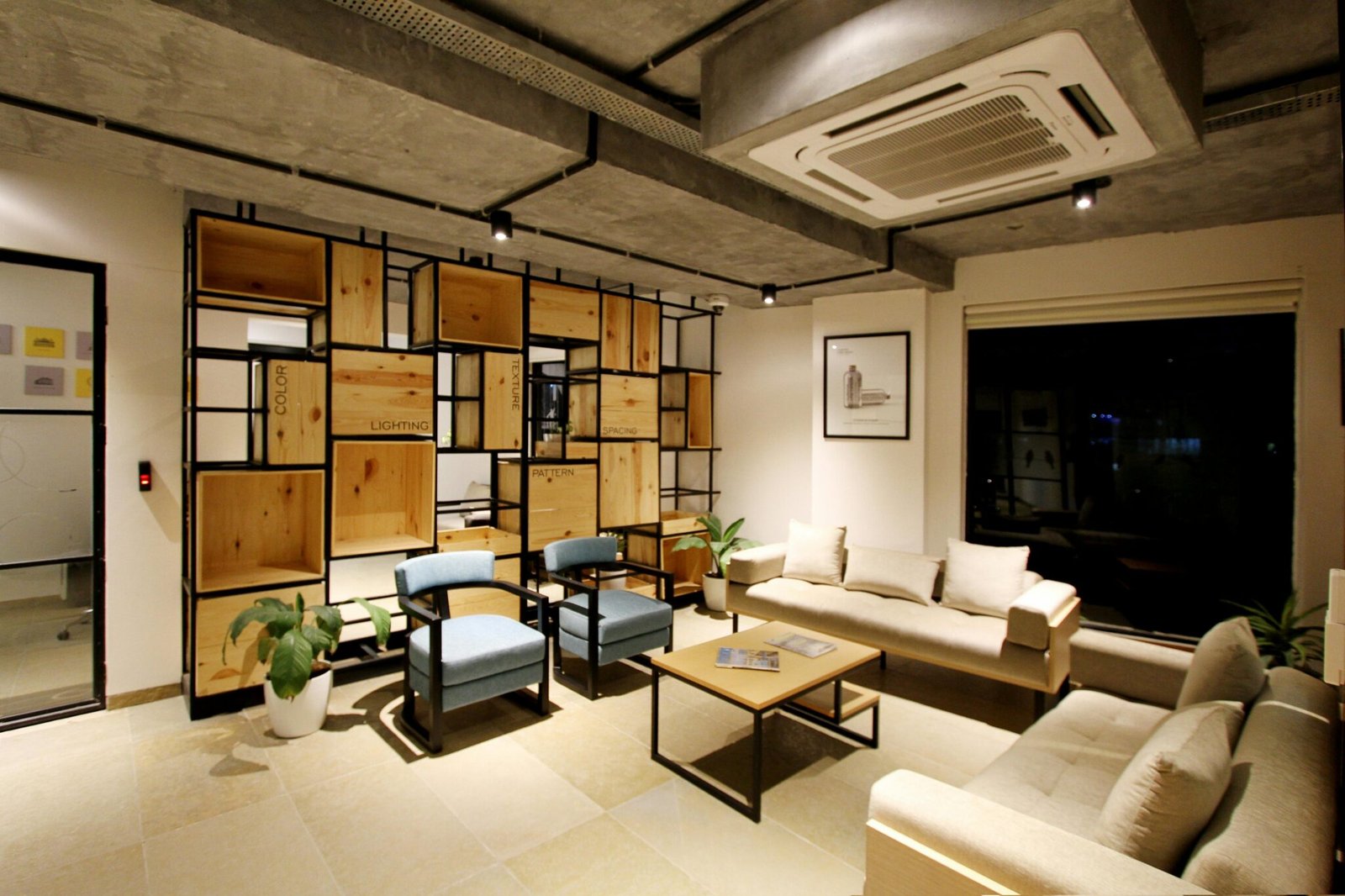 Quality Standards for HVAC (Heating, Ventilation, and Air Conditioning ...