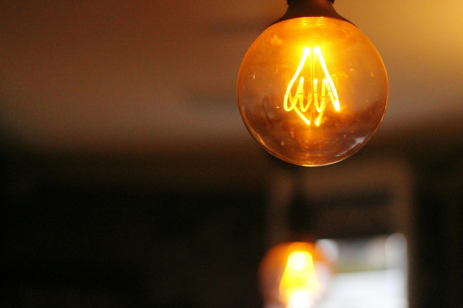 Quality Standards for Electrical Works - Mechanical, Electrical ...